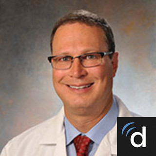 Dr. Michael O'Connor, Anesthesiologist in Chicago, IL | US News Doctors