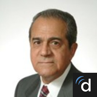 Dr. Thomas Cacciola, Internist in Paramus, NJ | US News Doctors