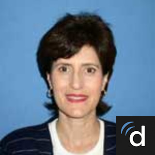 Dr. Robin Clark, MD – Loma Linda, CA | Pediatrics