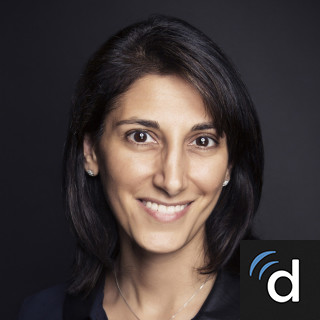 Dr. Anthony Labruna, Plastic Surgeon in New York, NY | US News Doctors