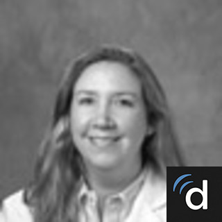 Dr. Kristen Roy, Obstetrician-Gynecologist in Auburn Hills, MI | US ...