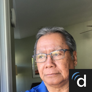 Dr. David Conyack, Anesthesiologist in Livingston, NJ | US News Doctors