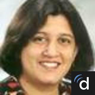 Dr. Ashima Handa, MD | Nashua, NH | Internist | US News Doctors
