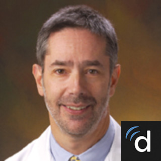Doctors at Roxborough Memorial Hospital in Philadelphia, PA | US News ...