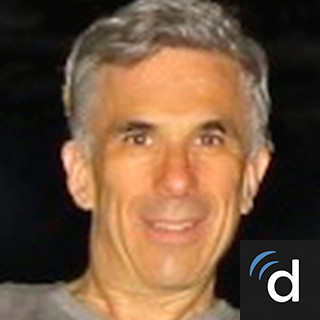 Dr. Aaron Fischman, Radiologist in New York, NY | US News Doctors