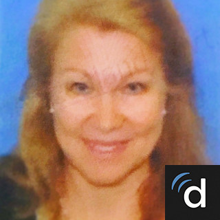 Dr. Mia Carson, Family Medicine Doctor in Fort Wayne, IN | US News Doctors