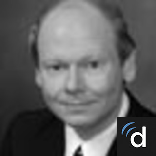 Dr. Huey Kidd, Family Medicine Doctor in Thomasville, AL | US News Doctors