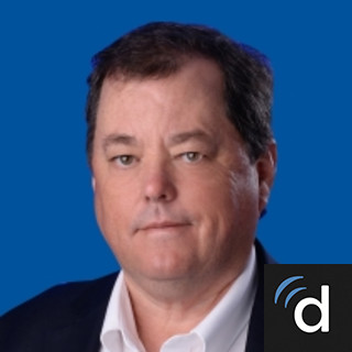 Hazard ARH Regional Medical Center in Hazard, KY - Rankings, Ratings ...