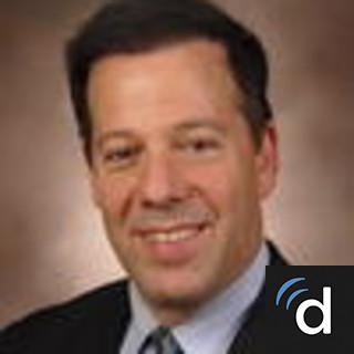 Dr. Steven Leibowitz, Gastroenterologist in River Edge, NJ | US News ...