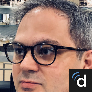 Dr. David J. Hull, MD | Pathologist in Irving, TX | US News Doctors