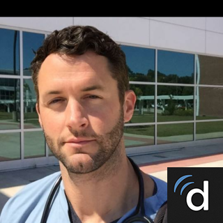 Dr. Daniel Jones, Emergency Medicine Physician in Hammond, LA | US News ...