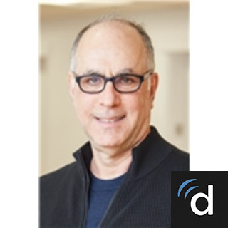 Dr. Howard R. Schwartz, MD | New York, NY | Cardiologist | US News Doctors