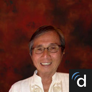 Dr. Angela Ozment, Emergency Medicine Physician in Longview, TX | US ...