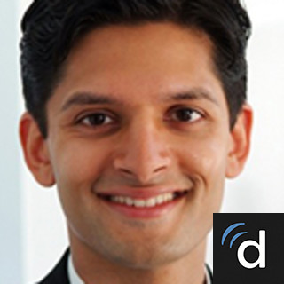 Dr. Arindam Chatterjee, MD – Saint Louis, MO | Radiology