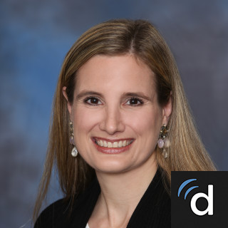 Doctors in Saint Louis, MO | US News Doctors