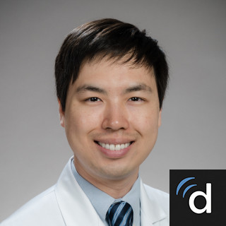 Dr. David Shin, Radiologist in Seattle, WA | US News Doctors