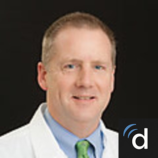 Dr. Jennifer Grady, ENT-Otolaryngologist in Charleston, SC | US News ...