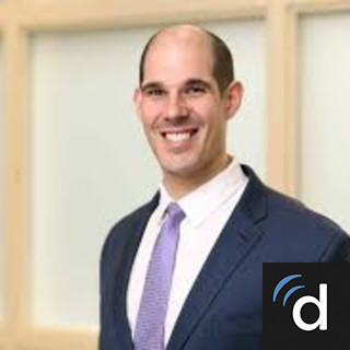 Doctors at Memorial Sloan Kettering Cancer Center in New York, NY | US ...