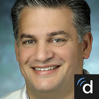 Dr. Jawad Saade, MD | Odenton, MD | Family Medicine Doctor | US News ...