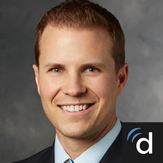 Dr. Marcus Kret, MD – Denver, CO | Vascular Surgery