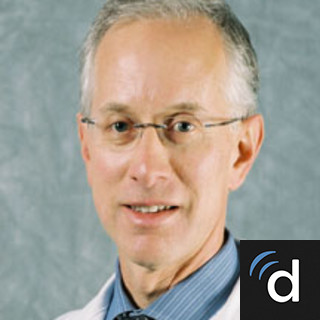Dr. Ned Saltzman, MD | Newton, MA | Urologist | US News Doctors