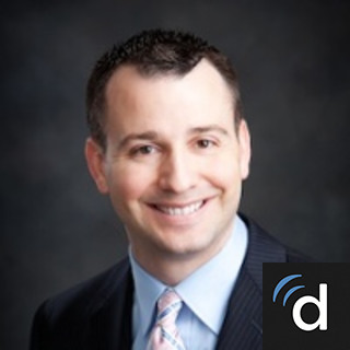 Intermountain McKay-Dee Hospital in Ogden, UT - Rankings, Ratings ...