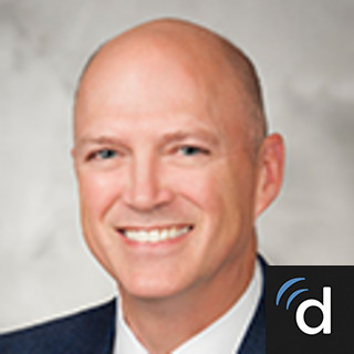 Dr. George A. Dodds, MD | Charlotte, NC | Cardiologist | US News Doctors