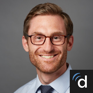 Dr. Jeffrey D. Marshall, MD | Glen Burnie, MD | Pulmonologist | US News ...
