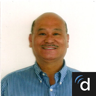 Dr. Edward Ramirez, MD – Monterey, CA | Obstetrics & Gynecology