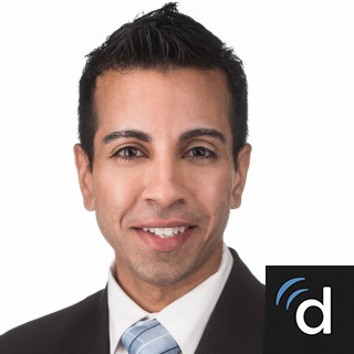 Dr. Bernard Markowitz, Plastic Surgeon in Beverly Hills, CA | US News ...