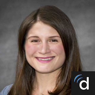 Dr. Katie Schmidt, MD | Seattle, WA | Family Medicine Doctor | US News ...