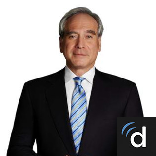 Dr. Paul Hobeika, Orthopedic Surgeon in New York, NY | US News Doctors