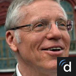 Dr. John E. Beebe, MD | San Francisco, CA | Psychiatrist | US News Doctors