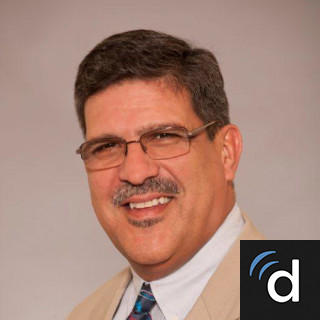 Dr. Adalberto Torres, MD | Orlando, FL | Pediatrician | US News Doctors