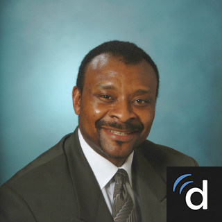 Dr. Michael Miller, Cardiologist in Baltimore, MD | US News Doctors