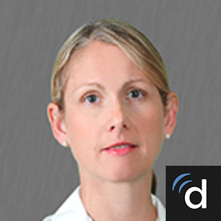 Phoebe Sumter Medical Center in Americus, GA - Rankings, Ratings ...