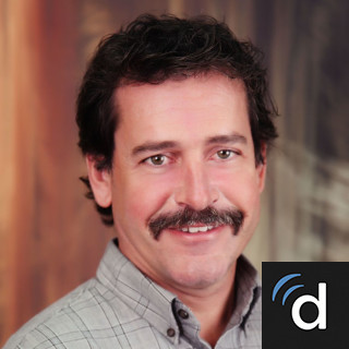 Dr. Gregory R. Larson, MD | Watertown, SD | Family Medicine Doctor | US ...