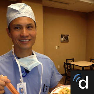 Dr. Chris Malinky, Anesthesiologist in Colorado Springs, CO | US News ...