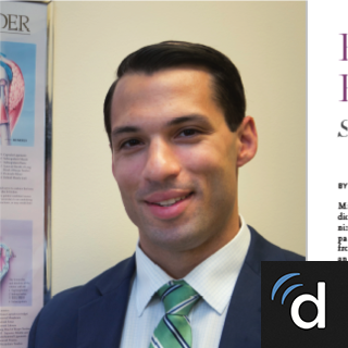 Dr. Michael Messina, Orthopedic Surgeon in Paoli, PA | US News Doctors
