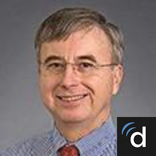 Dr. Wesley Covitz, MD – Winston Salem, NC | Pediatric Cardiology