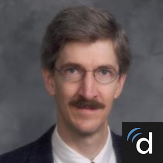 Dr. Chad McCall, Pathologist in Durham, NC | US News Doctors