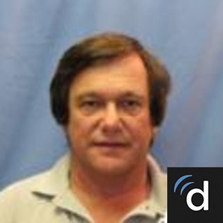 Dr. William Rutherford, MD | Indianapolis, IN | Emergency Medicine ...