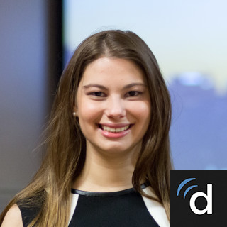 Dr. Rebecca Hamlin, MD | Palo Alto, CA | Internist | US News Doctors