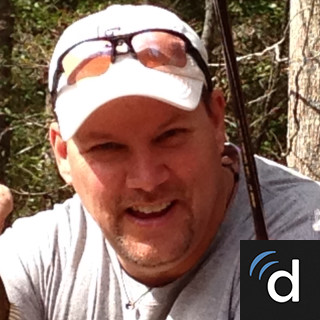 St. Mary's Regional Medical Center-Reno in Reno, NV - Rankings, Ratings ...