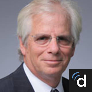 Dr. Daniel Becker, Oncologist in New York, NY | US News Doctors