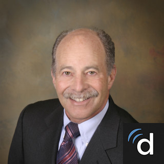 Dr. John Lee, General Surgeon in Alameda, CA | US News Doctors