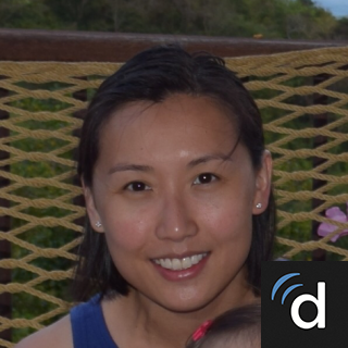 Dr. Willa Moore, Pediatrician in Atlanta, GA | US News Doctors