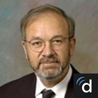 Dr. Matthew Pompeo, Surgeon in Dallas, TX | US News Doctors