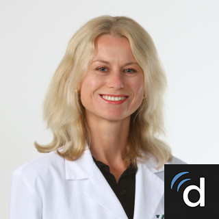 Doctors at Trinity Health-Minot in Minot, ND | US News Best Hospitals