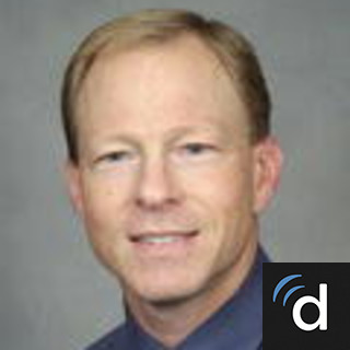 Dr. Ogubuike Emejuru, Pediatrician in Chesapeake, VA | US News Doctors